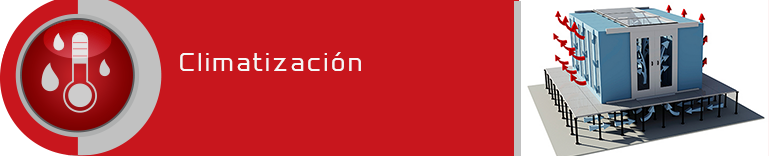 banner cilma - Tier 4 Power Solutions